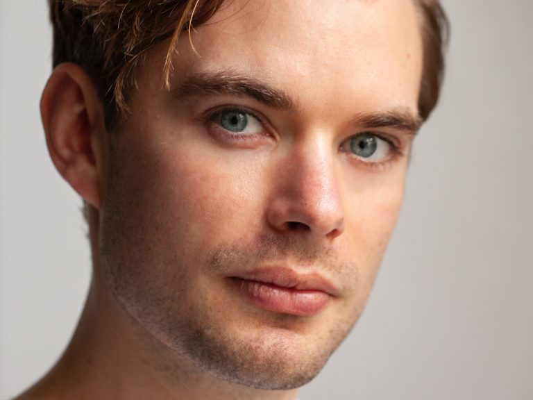 EXCLUSIVE: CHARLIE HAMBLETT TALKS ABOUT NETFLIX’S MISSING YOU ...