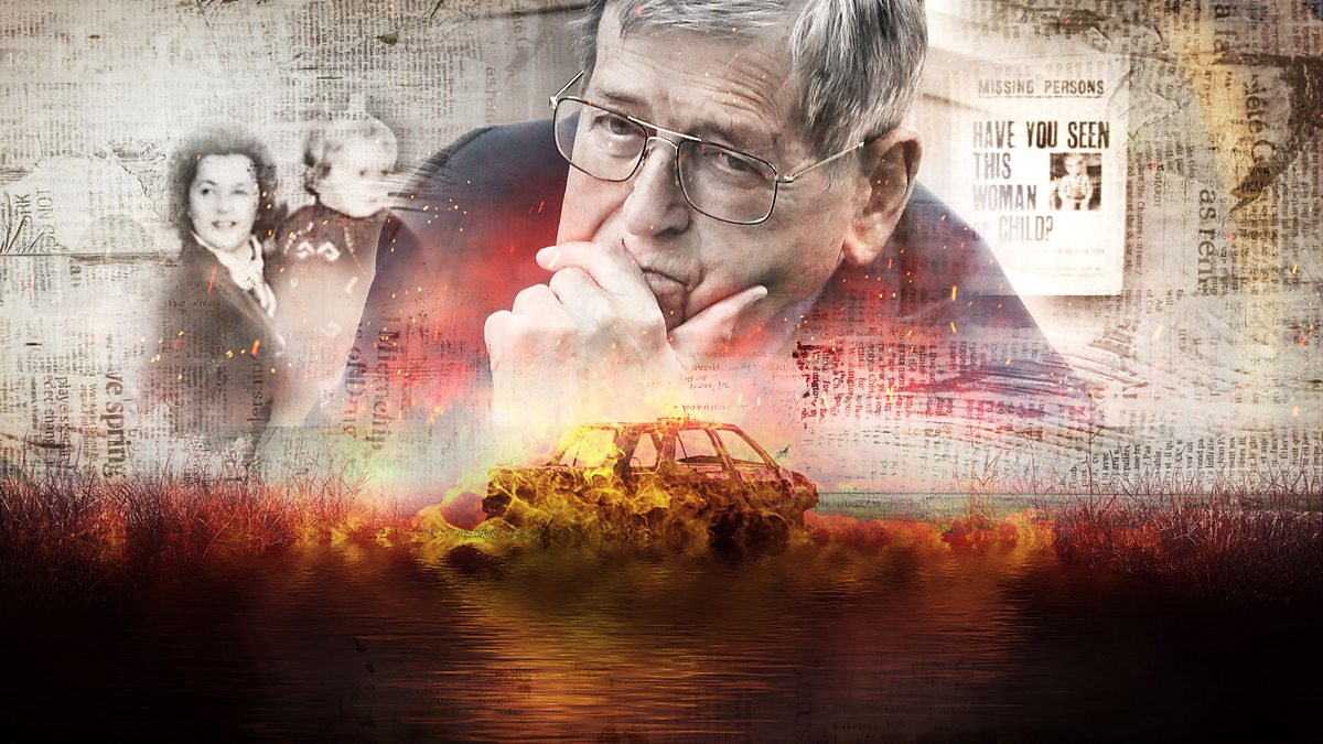 MURDER TRIAL: A FASCINATING LOOK INTO THE JUSTICE SYSTEM IN SCOTLAND ...