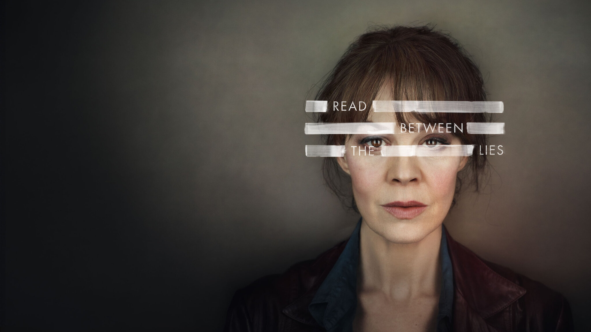 “FEARLESS” ON NETFLIX: HELEN MCCRORY’S FINAL TRIUMPH – Over The Shoulder
